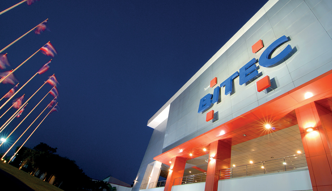 About - Licensing Show ASEAN